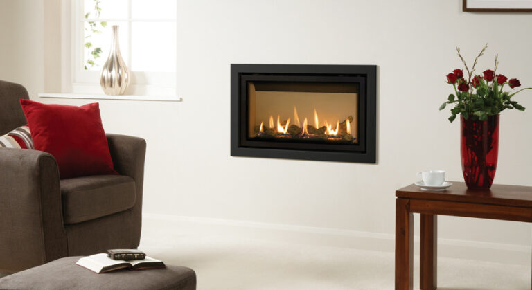 Fireside by design limited