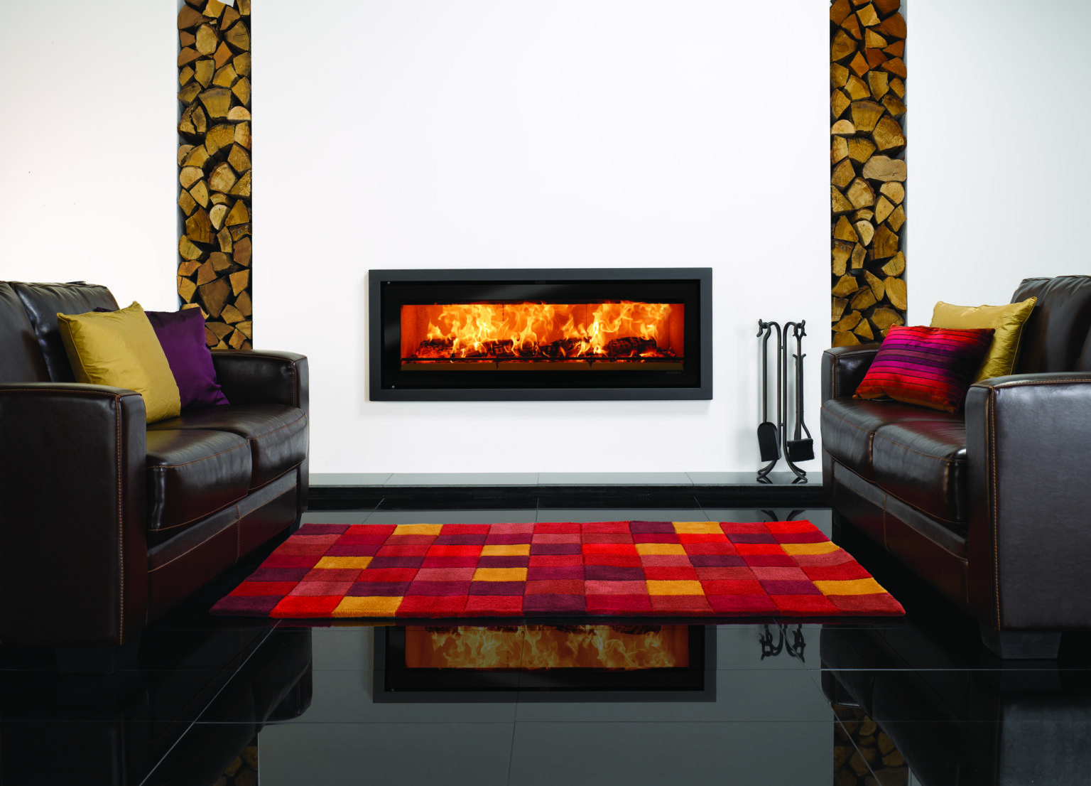 Fireside by design limited